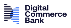 Digital Commerce Bank | Bank Accounts