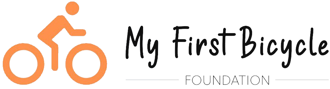 Digital Commerce Bank | My First Bicycle